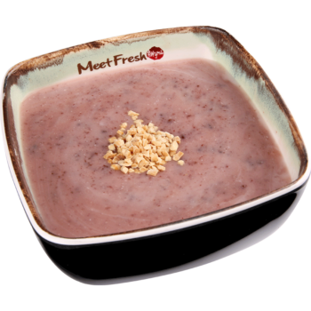 Main Menu - Meet Fresh USA | Exquisite teas, treats, and desserts