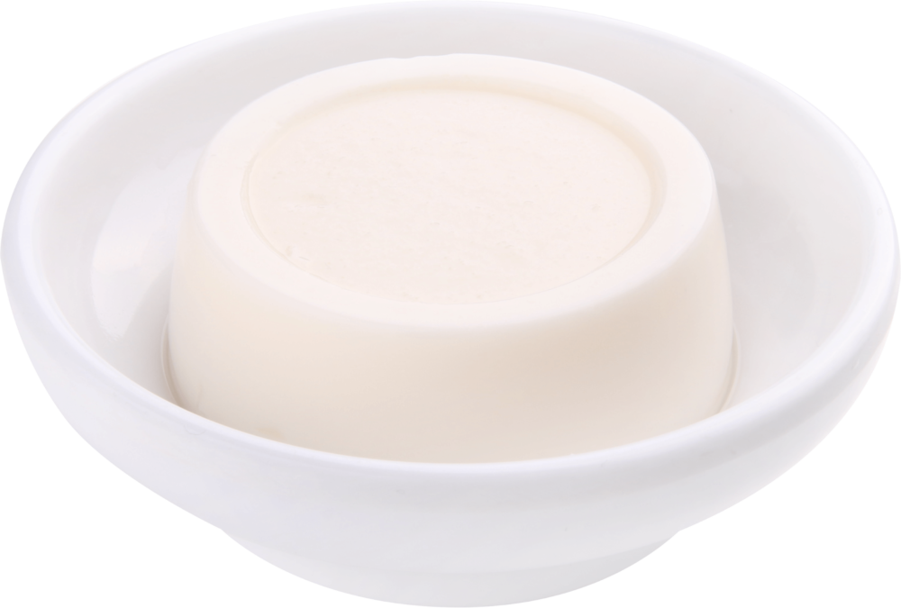 Pudding & Q Mochi Milk Shaved Ice - Meet Fresh USA | Exquisite teas ...