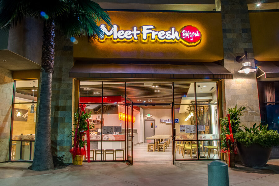 Contact Us | Meet Fresh USA