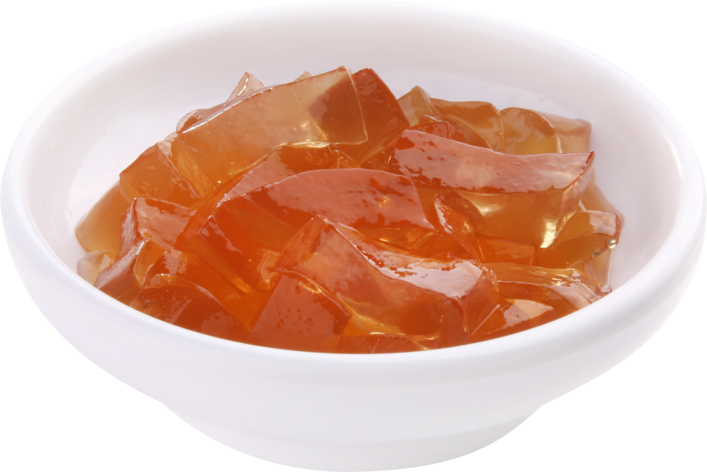 Cold Coco Sago Soup – Combo C - Meet Fresh USA | Exquisite teas, treats ...