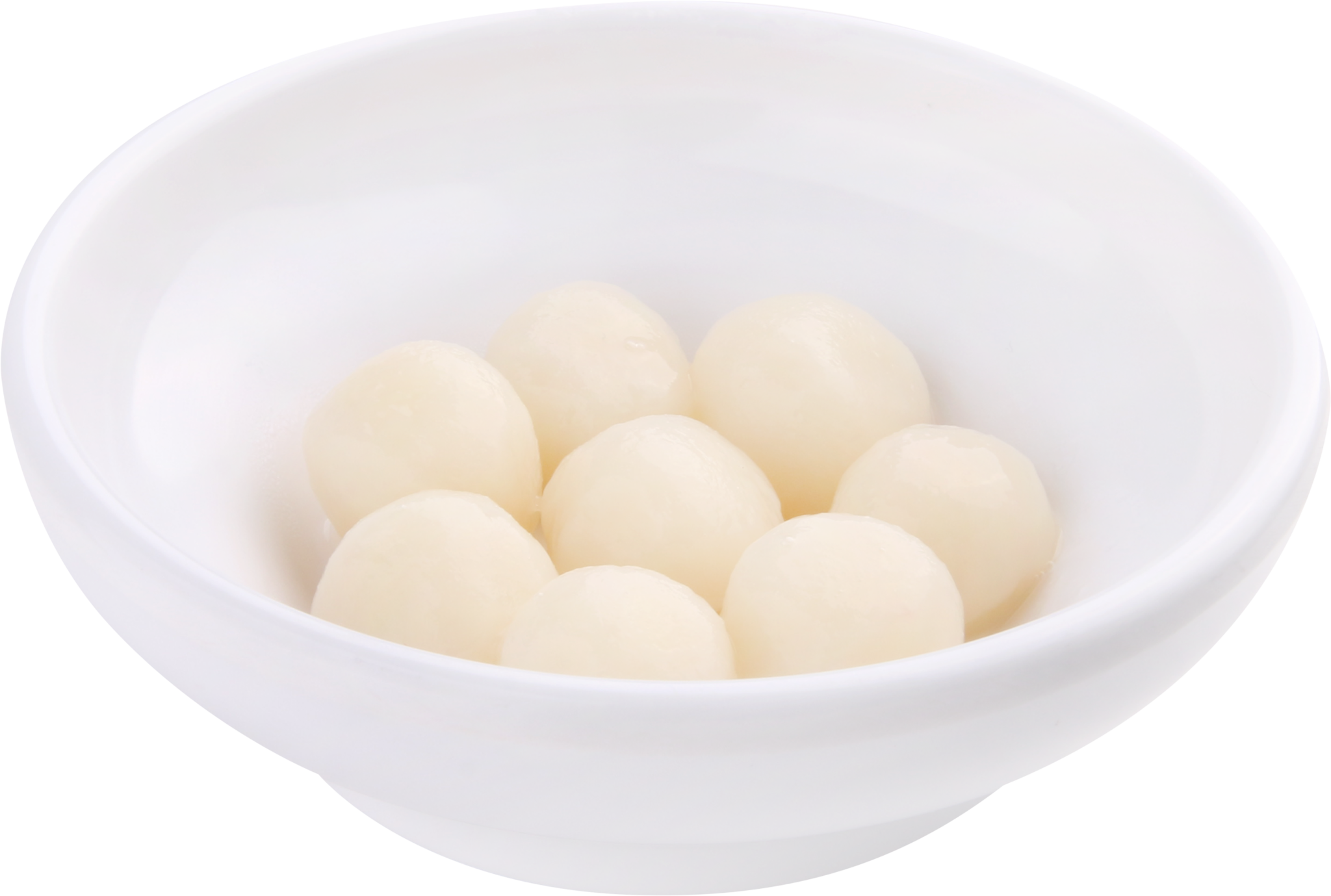 Cold Coco Sago Soup – Combo C - Meet Fresh USA | Exquisite teas, treats ...