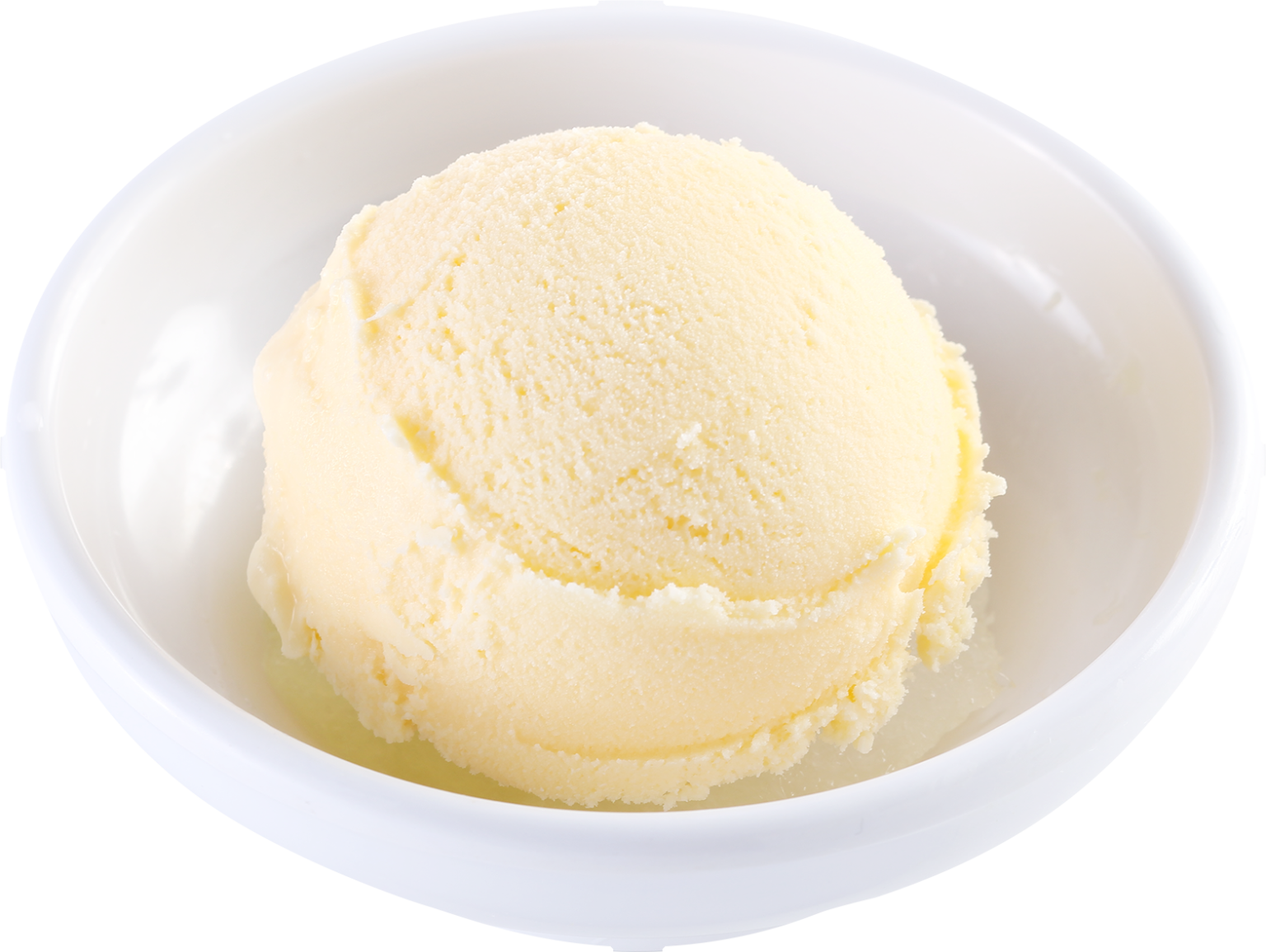 Crystal Mochi Milk Shaved Ice - Meet Fresh USA | Exquisite teas, treats ...