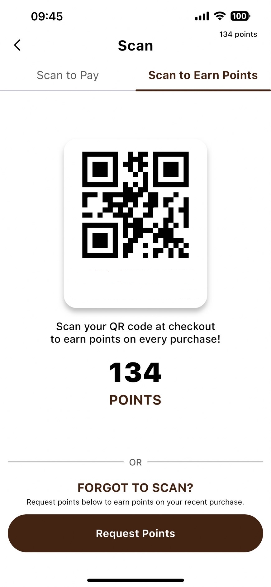 FAQ - Meet Fresh USA | Exquisite teas, treats, and desserts