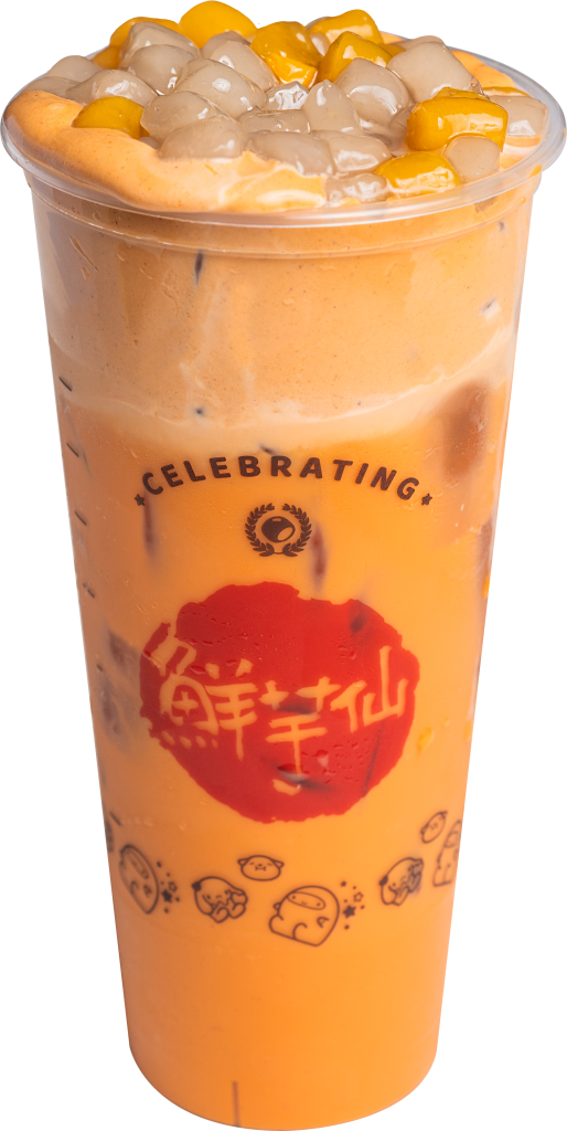 We Bring You a New Treat to Celebrate our 10th Brand Anniversary in the ...