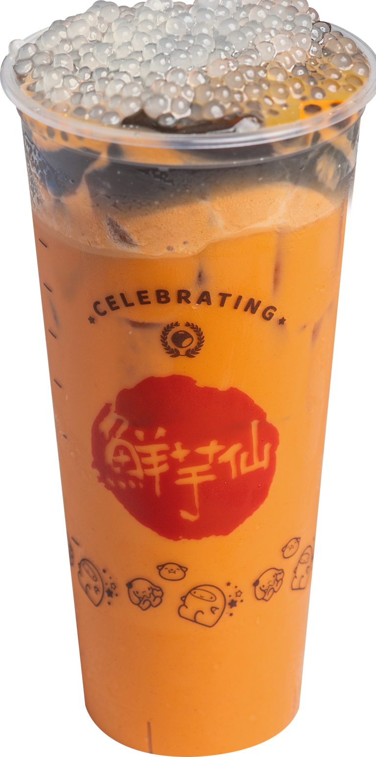 We Bring You a New Treat to Celebrate our 10th Brand Anniversary in the ...